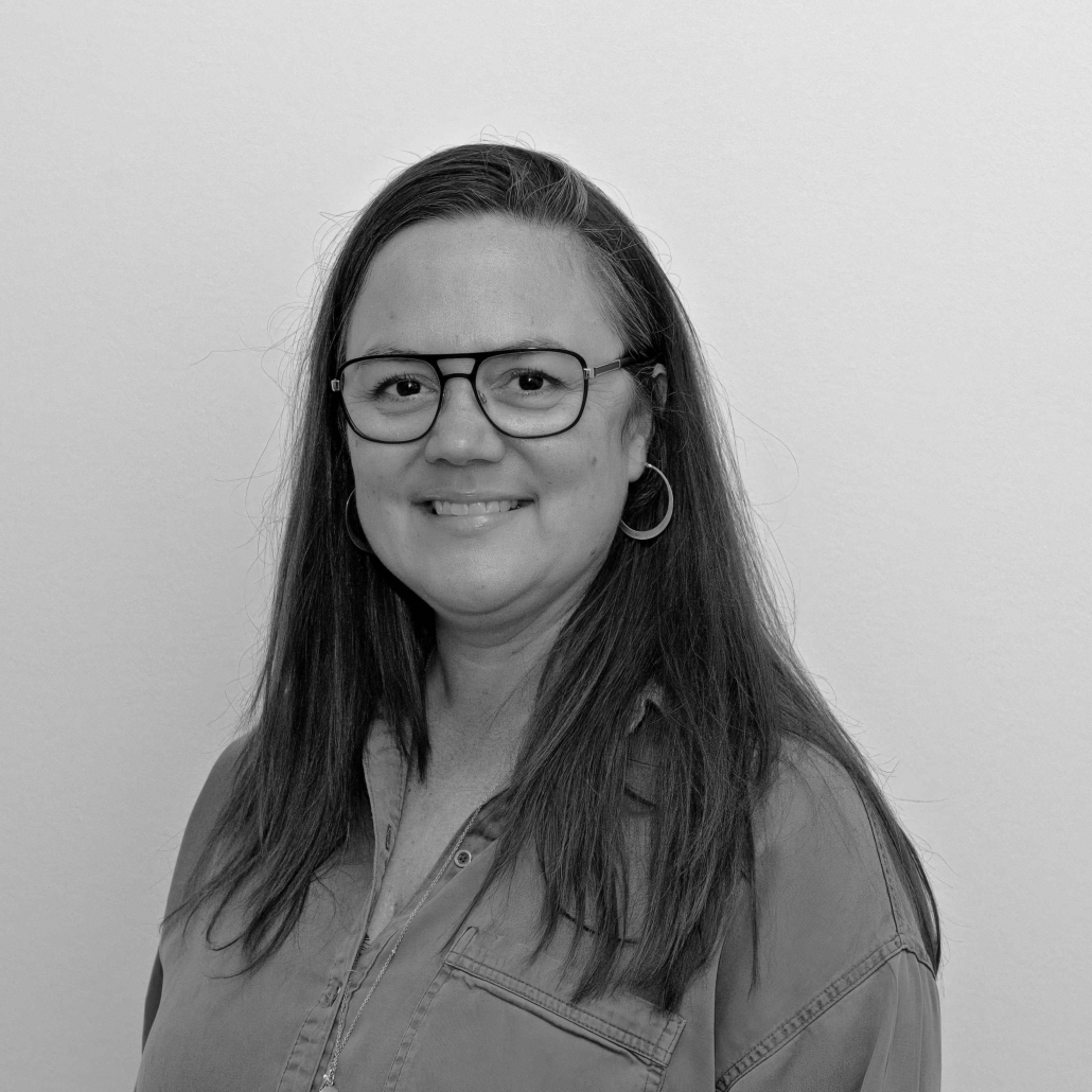 Hvem er vi - SOS Familieteam